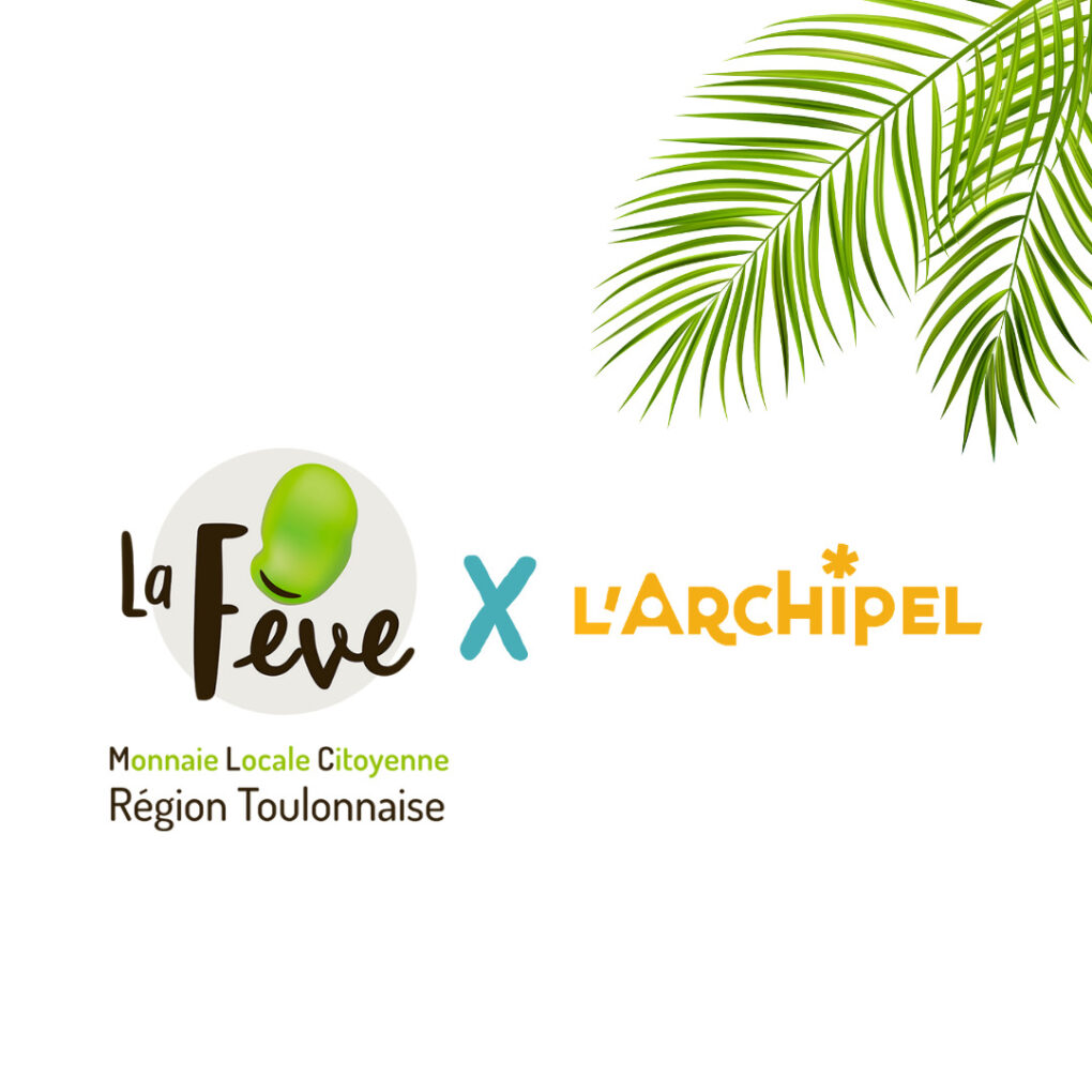 Connaissez-vous La fève ? | L'Archipel Toulon - Ecosystème